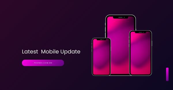 Nothing Mobile Phones Price in Bangladesh 2024 | Nothing Showrooms